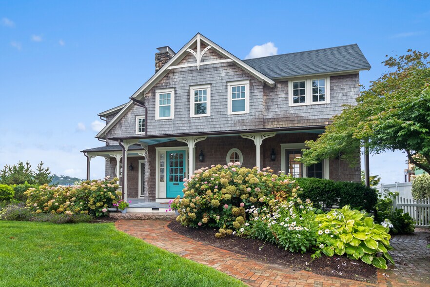 Houses For Rent In Branford Ct