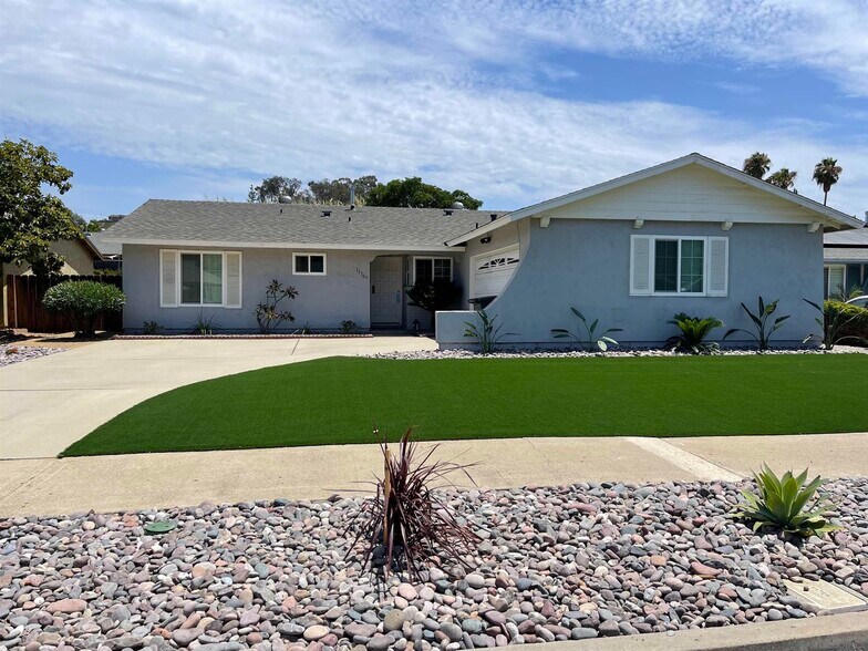 13709 Powers Rd - House for Rent in Poway, CA | ForRent.com