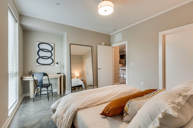 University of Tennessee, Knoxville | Off-Campus Housing Search