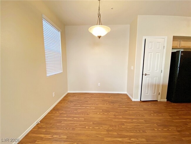 50 Aura de Blanco St Unit 6102 Off-Campus Housing, Henderson, NV