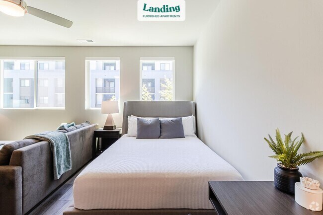 Apartments for Rent in Reno NV - 3,585 Apartments | ForRent.com