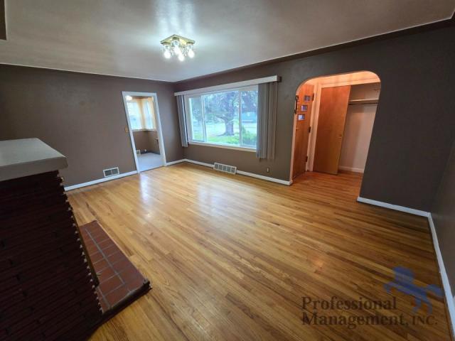 2 bedroom in Billings MT 59101 Condo - Condo for Rent in Billings, MT ...