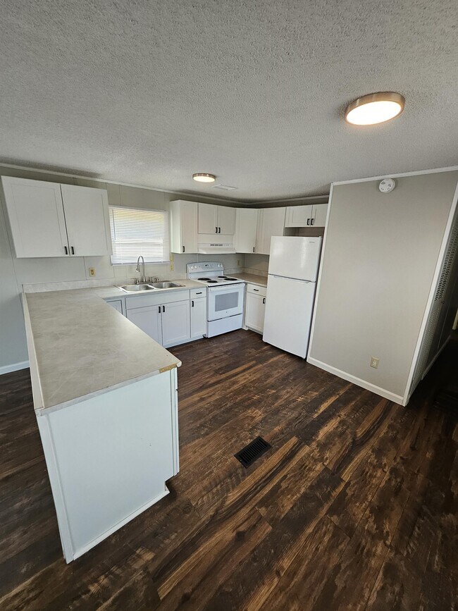 146 Chester White Dr - House Rental in Seven Springs, NC | ForRent.com