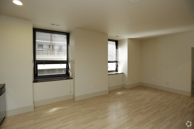 Courthouse Lofts For Rent in Kansas City, MO | ForRent.com