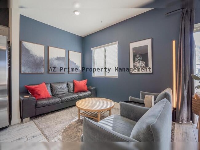 2259 W Laurie Ln Off-Campus Housing, Phoenix, AZ