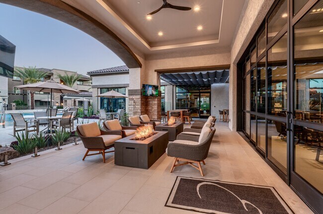 Encantada Rita Ranch Apartments For Rent in Tucson, AZ | ForRent.com