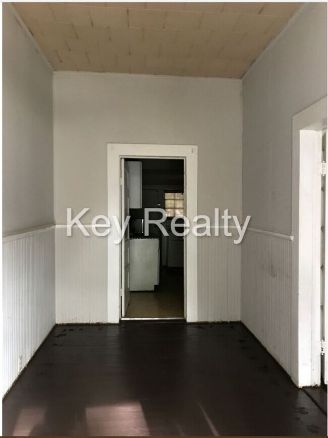 1802 Marye St - House for Rent in Alexandria, LA | ForRent.com