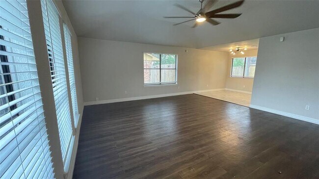 1918 Feather Ridge Dr - House Rental in Missouri City, TX | ForRent.com