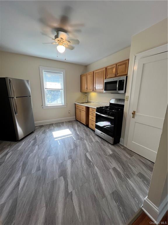 288 Ehrhardt Rd Rental - Pearl River, NY | ForRent.com