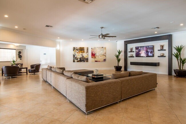 Legacy Harbour Key Apartments For Rent in Miami, FL | ForRent.com