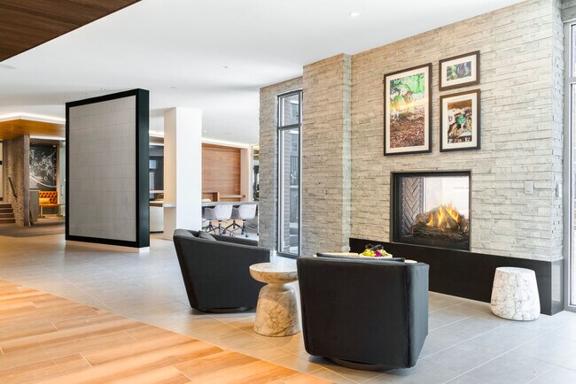 Villanova University | Off-Campus Housing Search