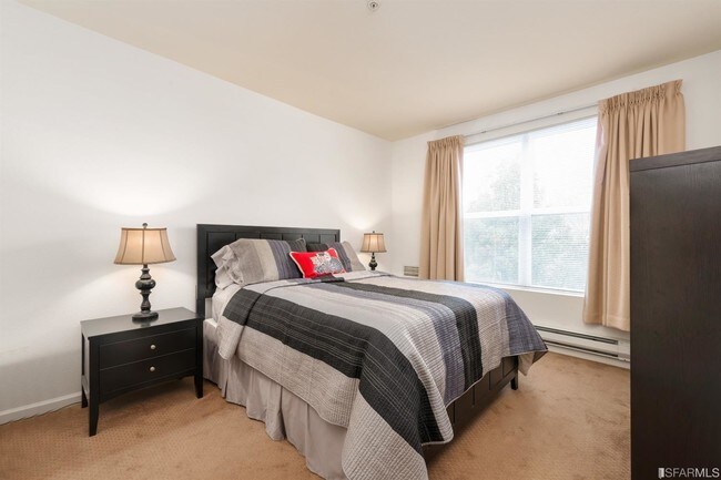 1 Crescent Way Unit 1204 - Apartment for Rent | San Francisco, CA ...