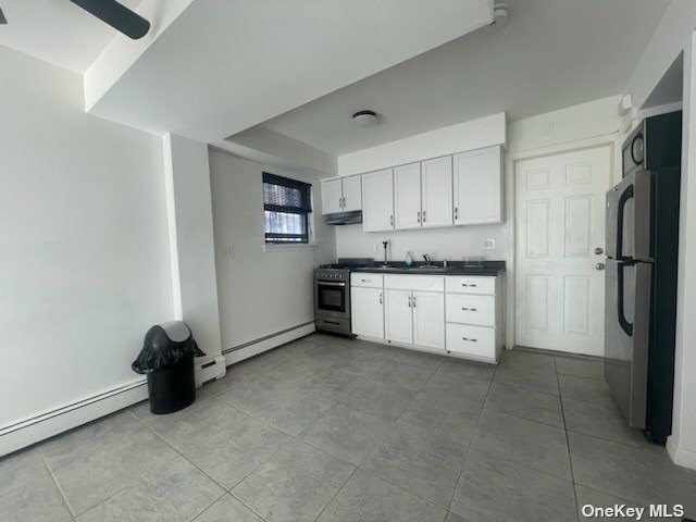 1414 E 84th St - Brooklyn, NY | ForRent.com