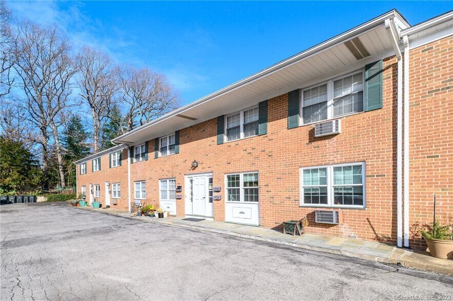 30 Maple Tree Ave Unit G - Condo for Rent in Stamford, CT | ForRent.com