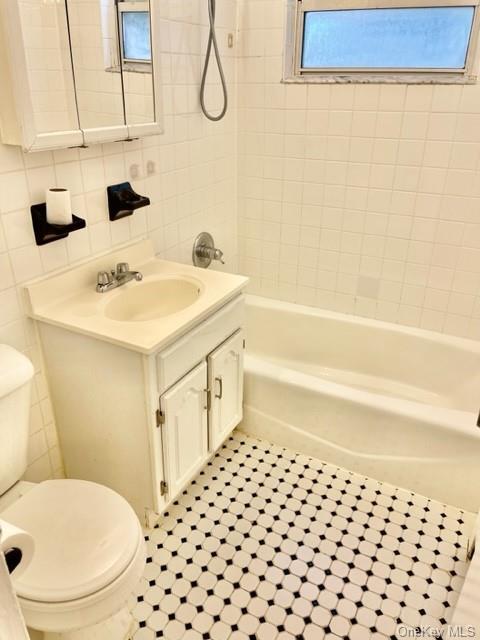 205 W Post Rd Unit 2F - Condo for Rent in White Plains, NY | ForRent.com