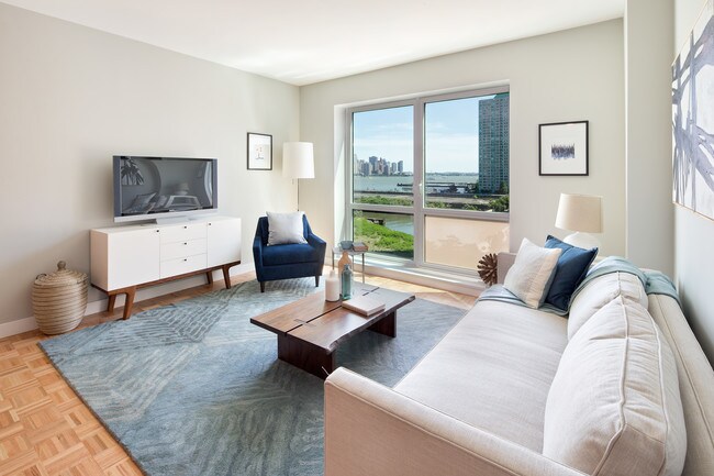 Newport Rentals For Rent in Jersey City, NJ | ForRent.com