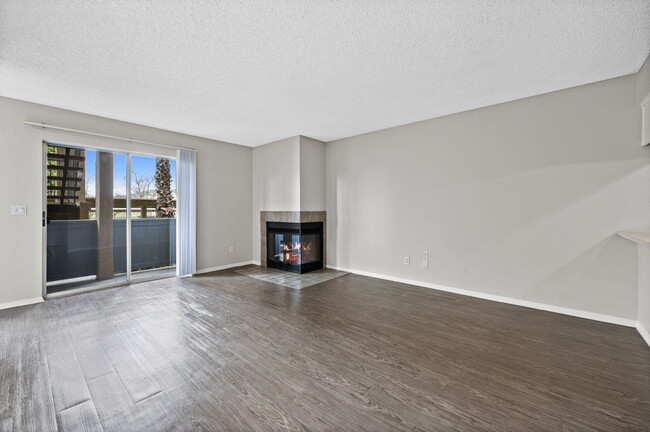 The Hills of Corona Apartments For Rent in Corona, CA | ForRent.com