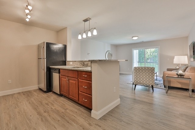 Residences at Colcord Pond Apartments For Rent in Exeter, NH | ForRent.com