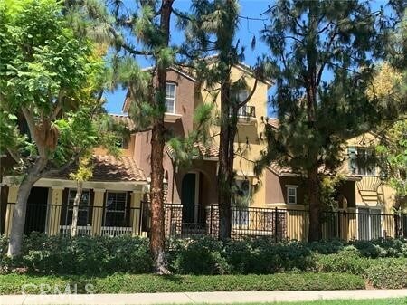 1610 Timberwood - Condo for Rent in Irvine, CA | ForRent.com