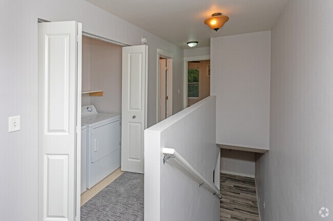 Bison Run Rentals - Fargo, ND | ForRent.com