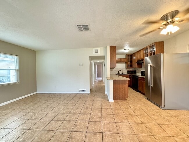 2019 Geigel Ave Rental - Casas en Alquiler - Orlando, FL | ForRent.com