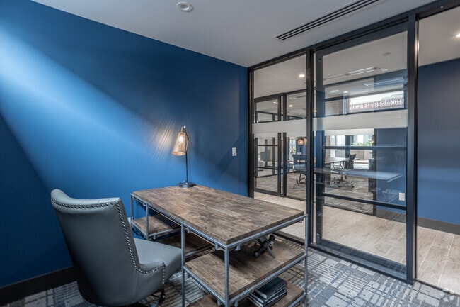 MARK Riverside Apartments - Riverside, CA | ForRent.com