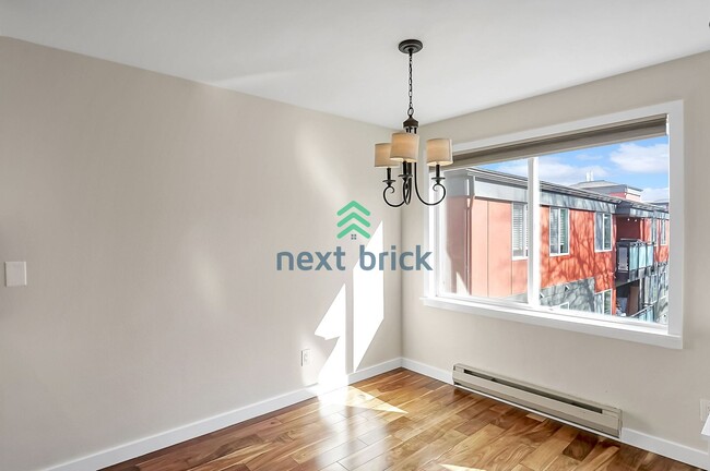 2 BEDS & 2 BATH CONDO FOR RENT - House Rental in Seattle, WA | ForRent.com