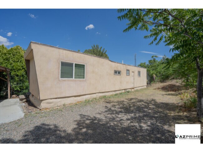 Discover Tranquility in this Charming Maye... House - House Rental in ...