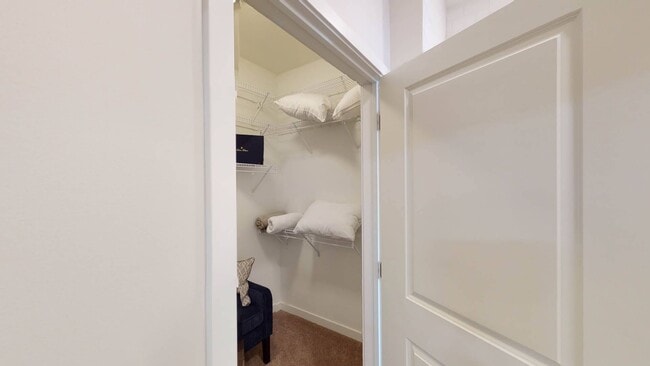 Drexel University | Off-Campus Housing Search