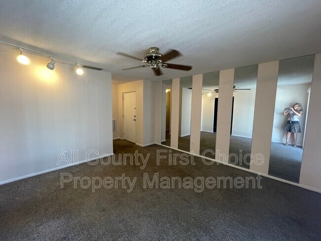 1165 83rd Ave N Condo Unit D - Condo for Rent in Saint Petersburg, FL ...
