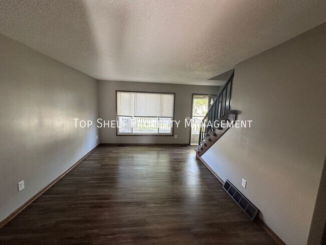 3720 Williams St Rental - Casas en Alquiler - Des Moines, IA | ForRent.com