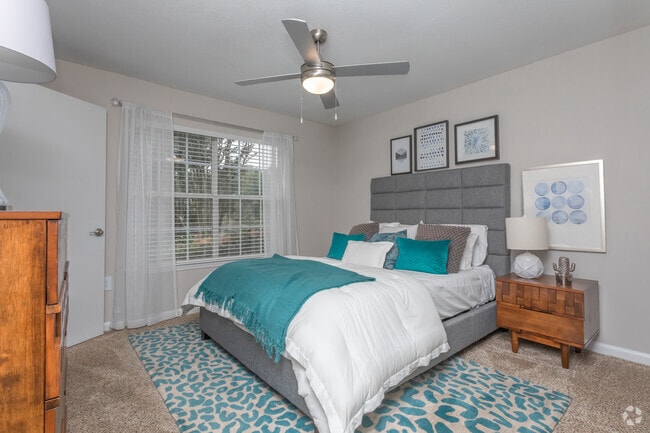 Marbella Place Apartments For Rent in Stockbridge, GA | ForRent.com