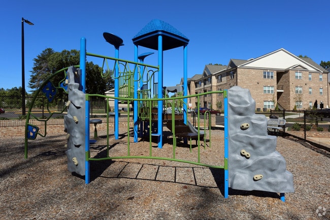 Keystone At Mebane Oaks Apartments For Rent in Mebane, NC | ForRent.com