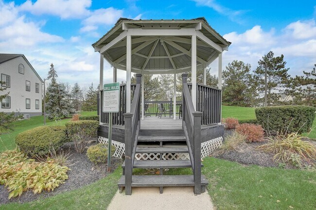 Ann Arbor Off-Campus Housing Website | Off-Campus Housing Search