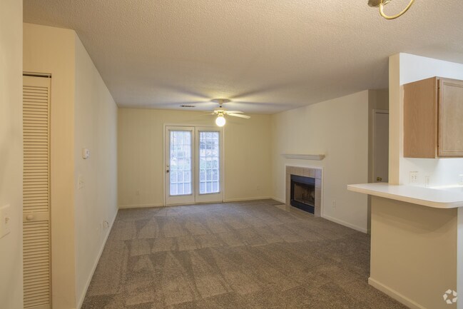 Chandler Ridge Apartments - Greer, SC | ForRent.com