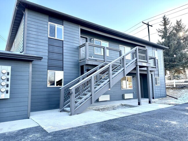 3113 Cooney Dr Apartment Unit 1 - Helena, MT | ForRent.com