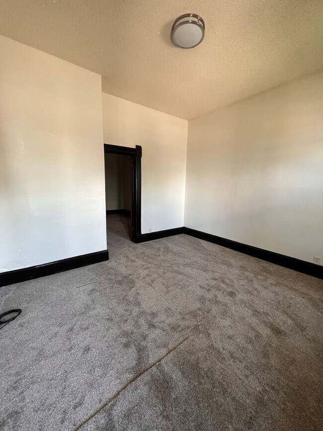 West Granite Street Uptown House - House Rental in Butte, MT | ForRent.com