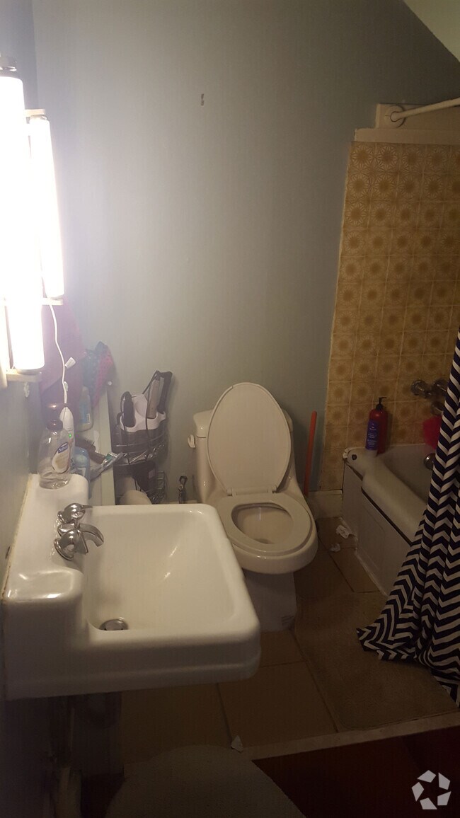 Rensselaer Polytechnic Institute Off-Campus Housing & Apartments ...