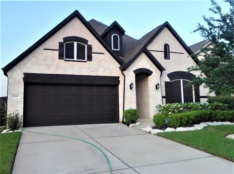 20410 Duncan Run Ln - House for Rent in Cypress, TX | ForRent.com