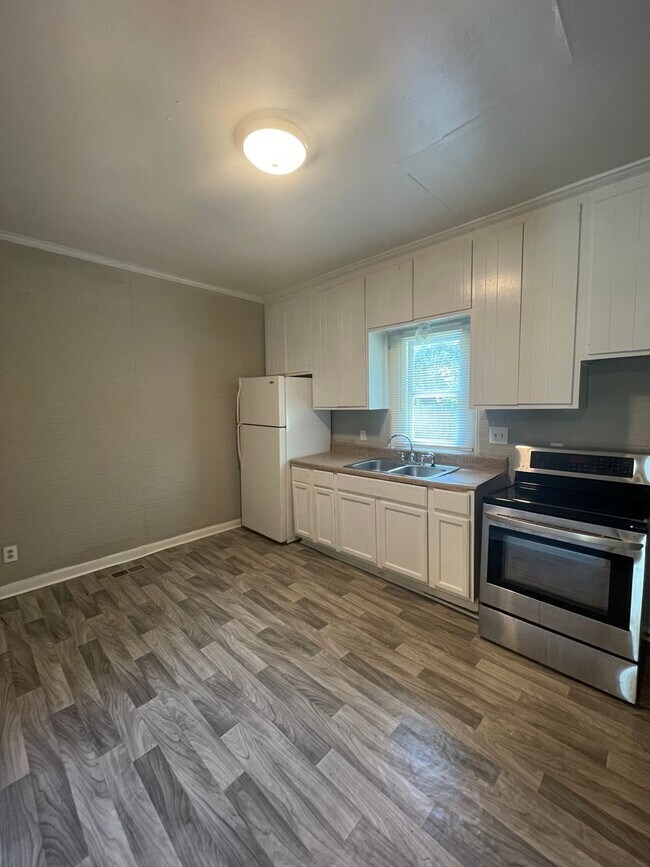 COMING SOON! Rental - House Rental in Gastonia, NC | ForRent.com