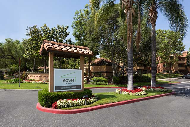 eaves Phillips Ranch Apartments For Rent in Pomona, CA - ForRent.com