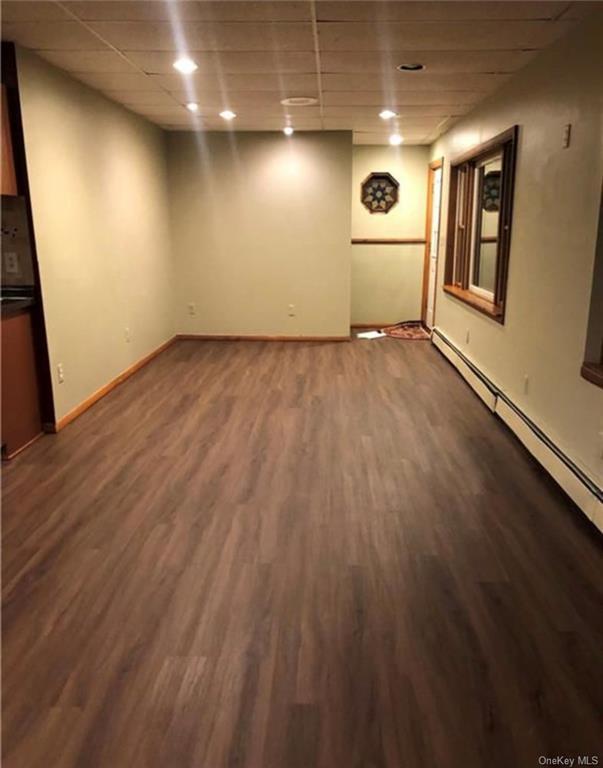 2169 NY-94 - Salisbury Mills, NY | ForRent.com