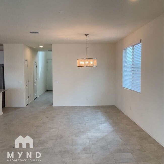 13057 N Loralei Dr House - House Rental in Marana, AZ | ForRent.com