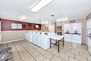 Wood River Apartments - Corpus Christi, TX | ForRent.com