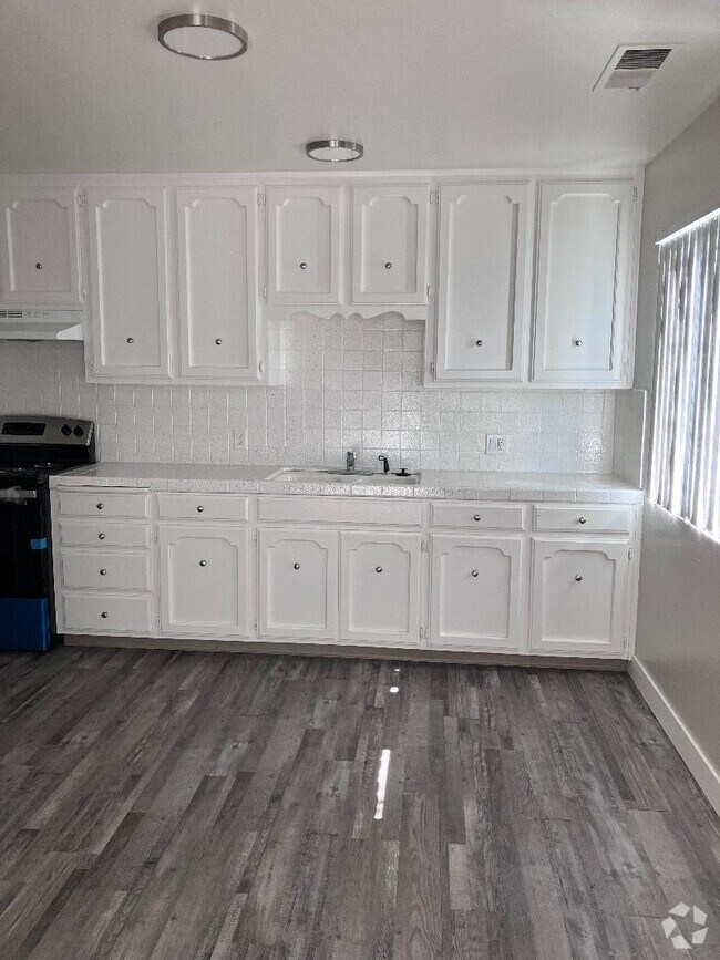 Apartments for Rent in Visalia CA - 162 Apartments | ForRent.com