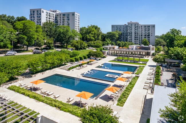 University of Pennsylvania | Off-Campus Housing Search