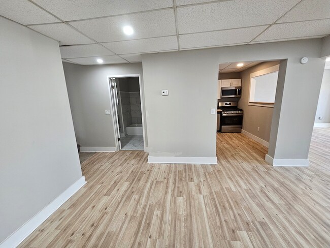 219 Main St House - House Rental in Newport, KY | ForRent.com