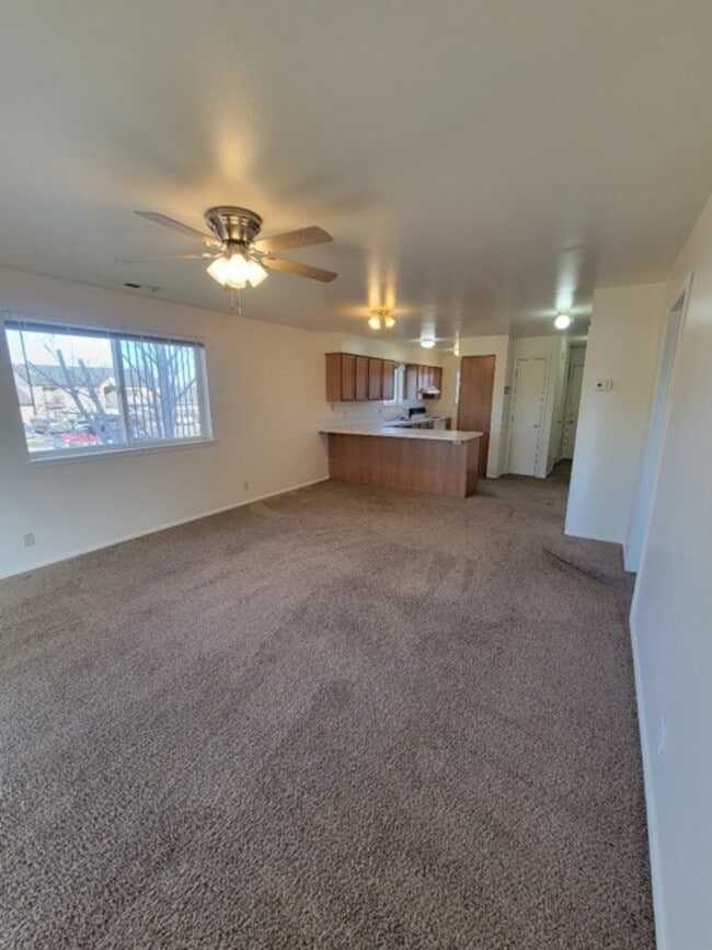 551 Moffatt Emmett Unit 10 - Condo for Rent in Emmett, ID | ForRent.com