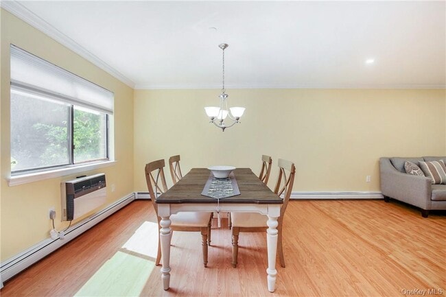 50 Dekalb Ave Unit N-3 Off-Campus Housing, White Plains, NY