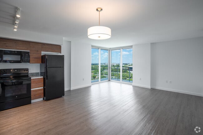 Douglas Enclave Apartments For Rent in Miami, FL | ForRent.com
